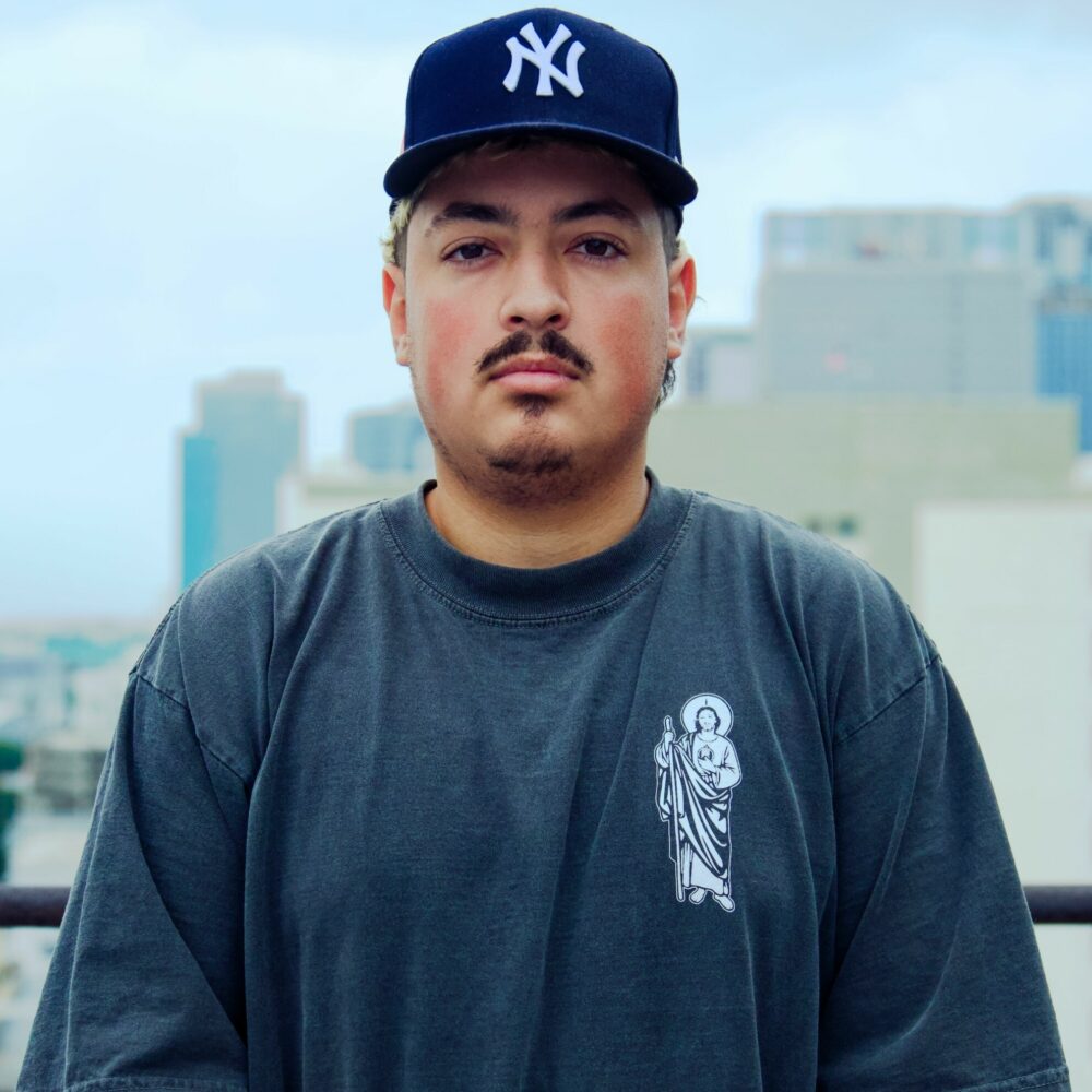 bridge program | Heidi Duckler Dance