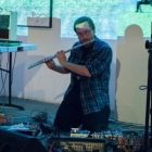 Employees | Heidi Duckler Dance