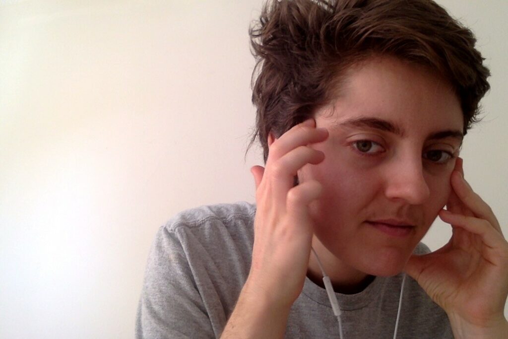 Announcing the fourth iteration of Ebb & Flow at the LA State Historic ...