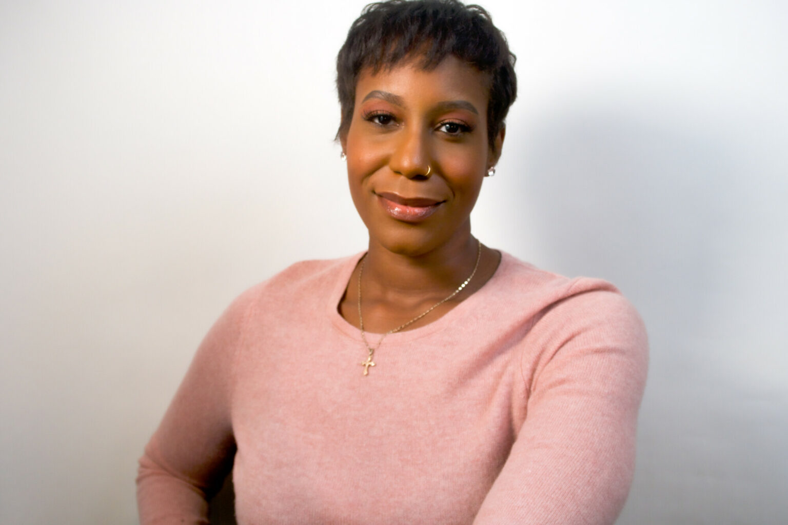 Employees | Heidi Duckler Dance