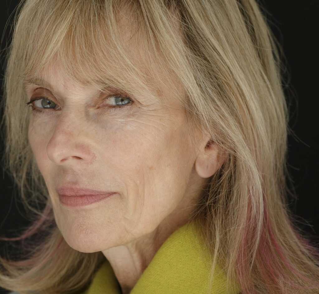 MAP Live! Workshop | Heidi Duckler Dance