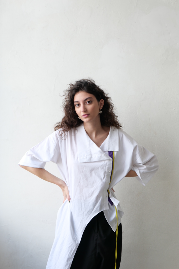 MAP Live! Workshop | Heidi Duckler Dance