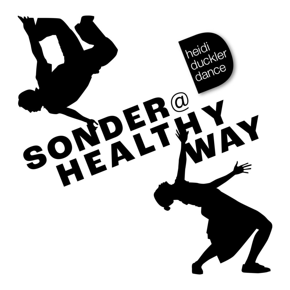 L.A. Repair Gears up to Fund HDD’s Sonder@Healthy Way Arts Healing ...