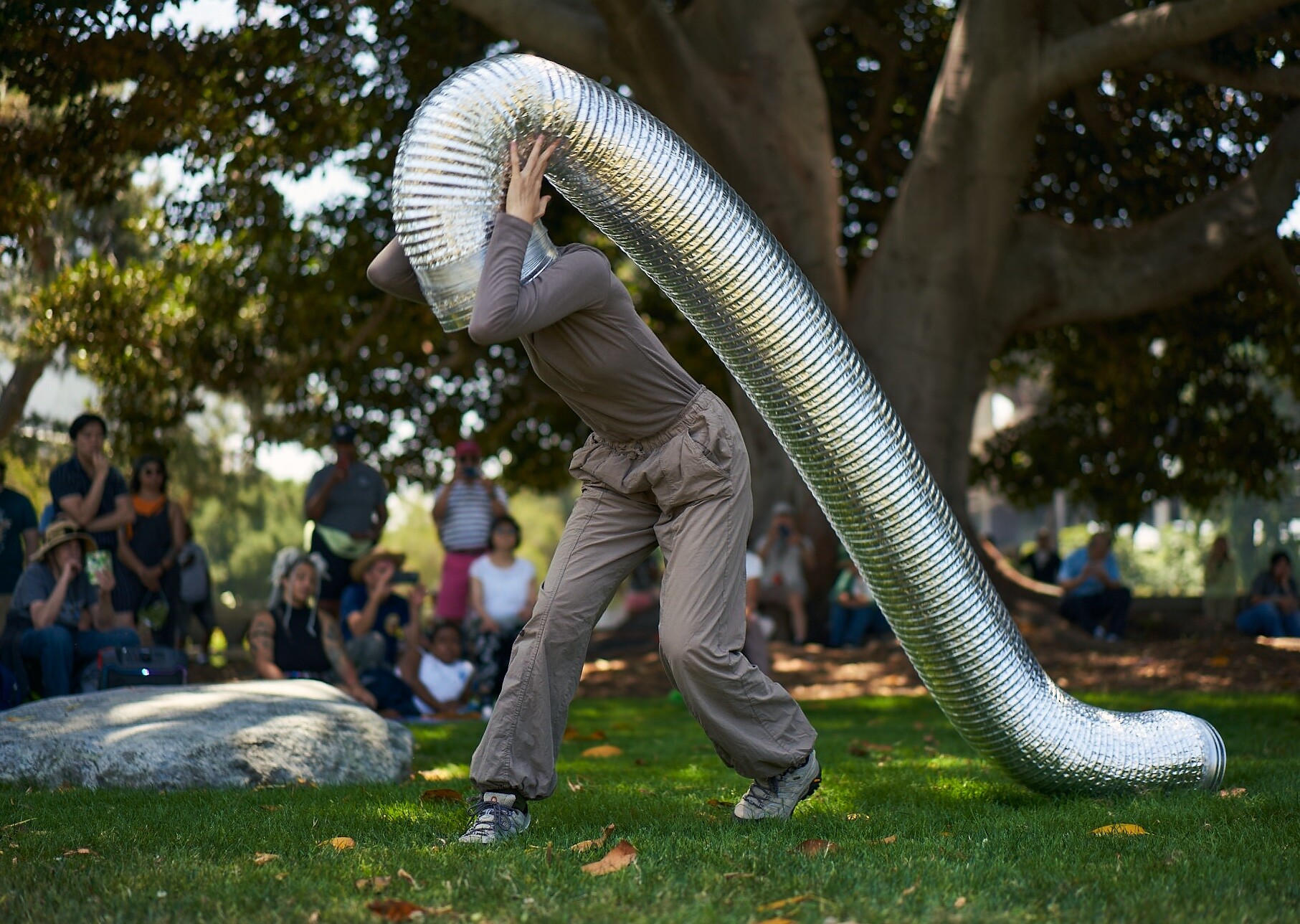 Ebb&Flow_Festival_©SEAN-DECKERT_0164 (1) | Heidi Duckler Dance