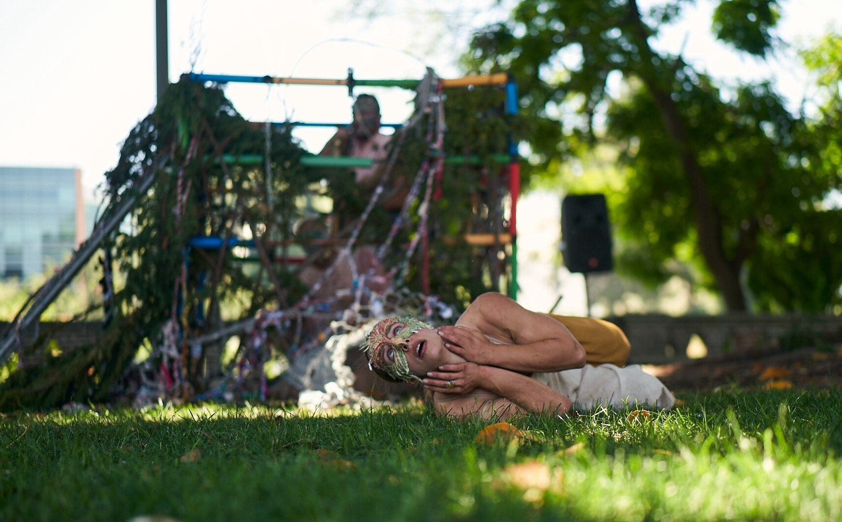 Ebb&Flow_Festival_©SEAN-DECKERT_0245 | Heidi Duckler Dance