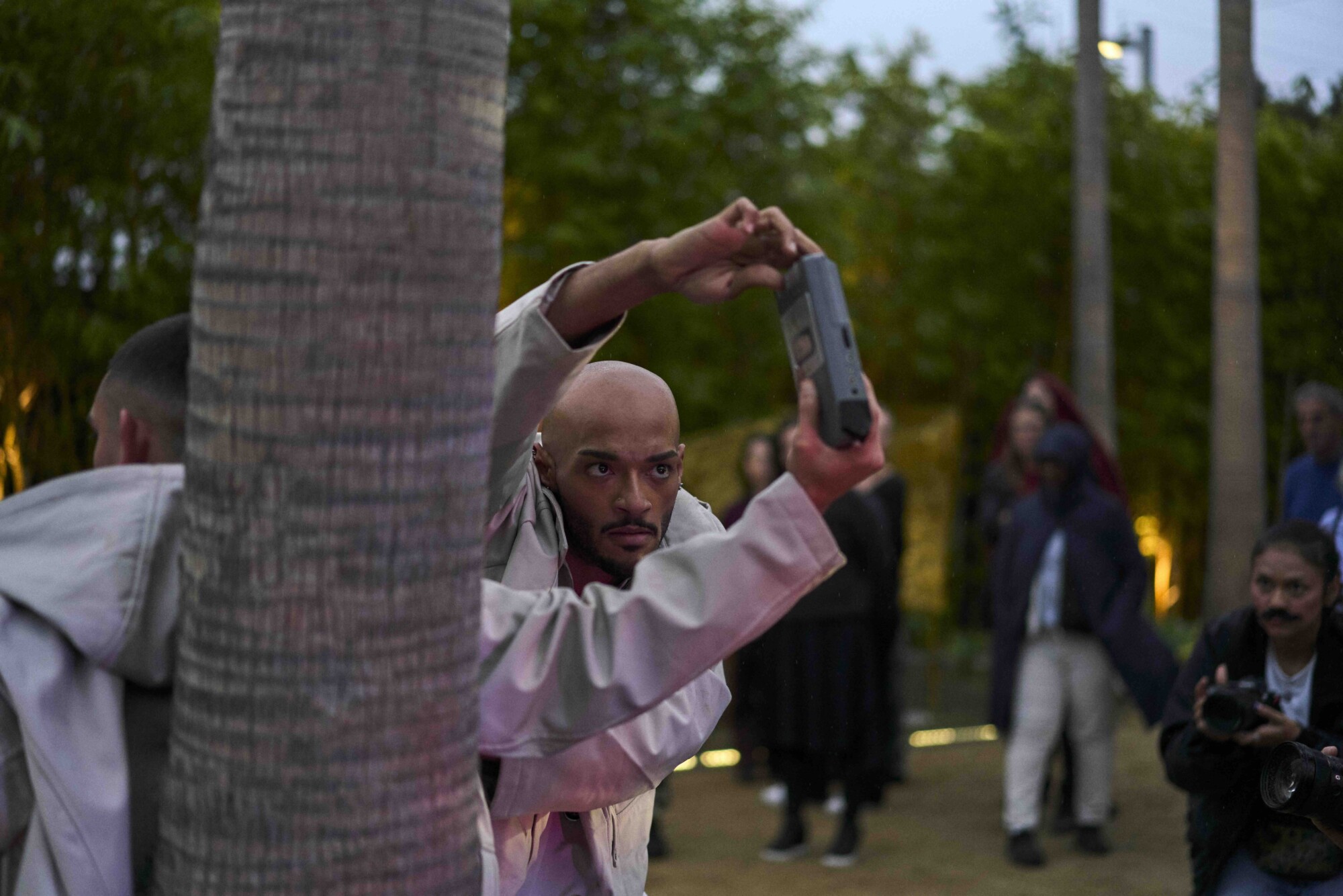 110224_SeenUnseen_Wende_©Sean-Deckert-0168 | Heidi Duckler Dance