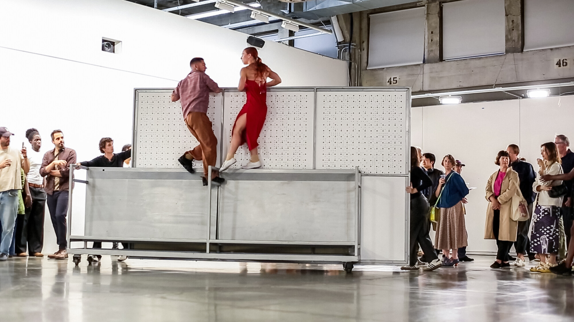 HDD_SciArc_mid_ 201 | Heidi Duckler Dance